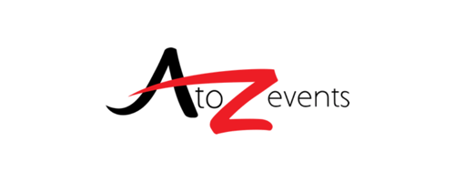 Top 10 best event planners in Las Vegas for 2026.